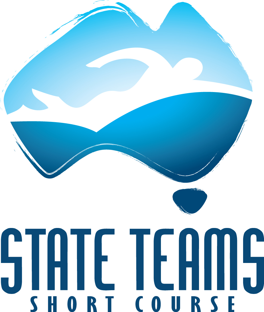 2016 Australian State Teams Age Group Championships