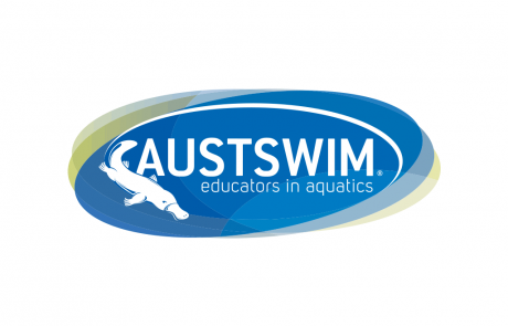 Do You Want to Become a Swim Teacher in New Zealand?